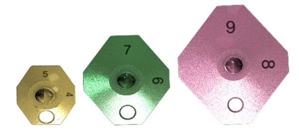 시술 편의성 강화한 ‘Neo Master Kit’ 출시