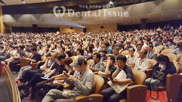 2019 APDC-SIDEX 개최준비에 만전