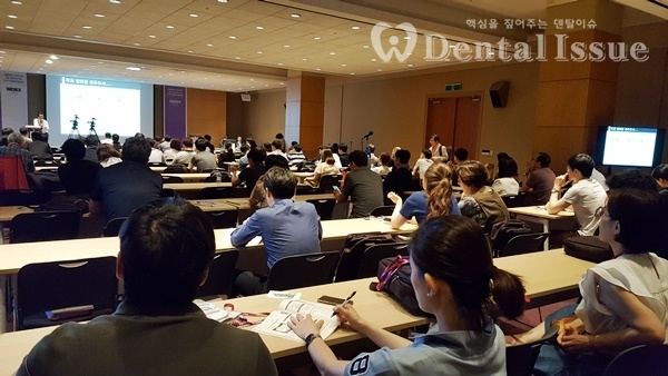 2019 APDC-SIDEX 개최준비에 만전