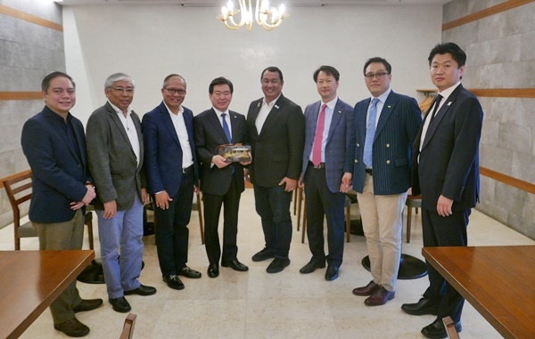 APDC 2019, 230개 학술 강연 ‘한눈에’