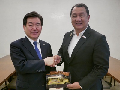 APDC 2019, 230개 학술 강연 ‘한눈에’