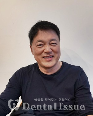 ‘2019 해피워킹’에 기대 만발