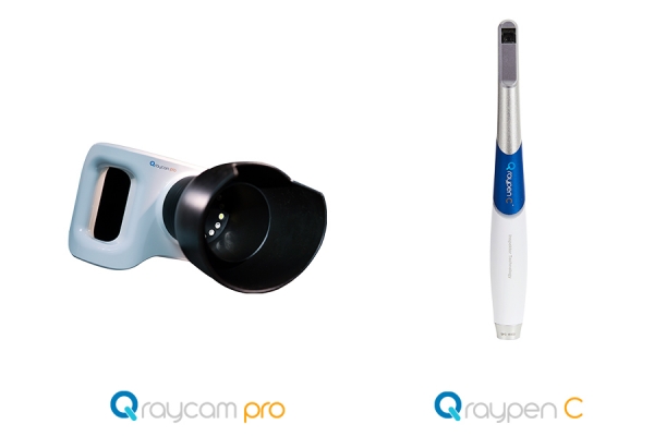 치과 검사장비 대분류에 ‘정량광형광기’ 신설