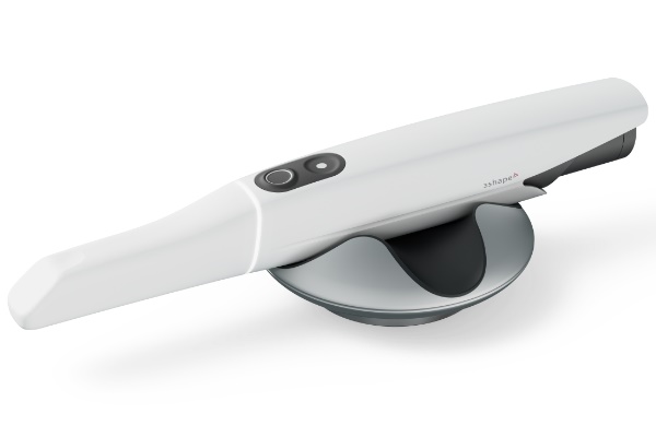 오스템, KDX 2022서 'TRIOS5' 전격 공개