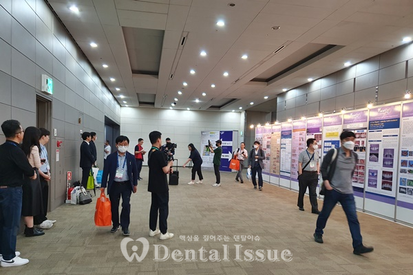 SIDEX 2023, 코엑스 뜨겁게 달군 치과계 축제 ‘성료’