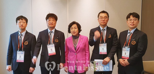 DIDEX 2023, 7,000명이 3일간 달구벌 달구다