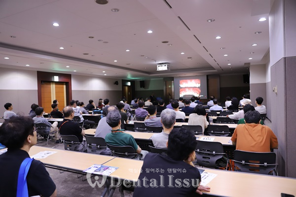 DIDEX 2023, 7,000명이 3일간 달구벌 달구다