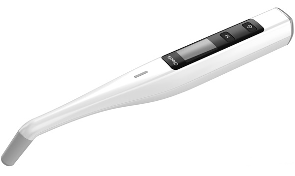 덴티스, 임플란트 고정도 측정기 ‘ChecQ’ 출시