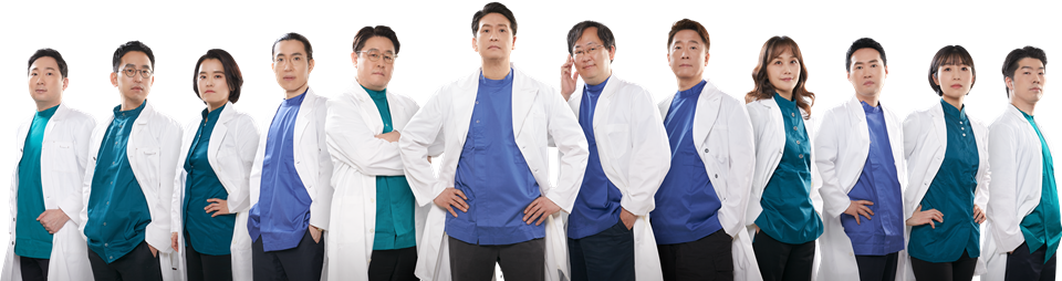 ‘SID 2024’ 유지력 높은 임플란트 식립 노하우 ‘대방출’