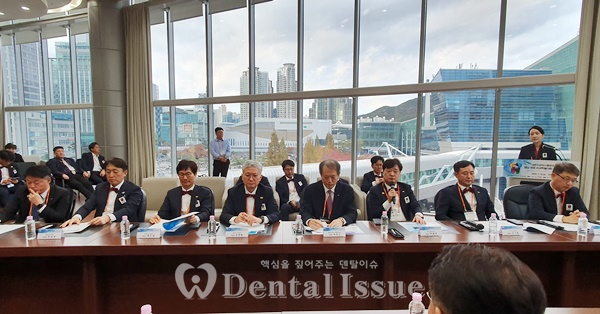 YESDEX 2024에 8,000명 찾아 ‘지방 최고’ 재확인