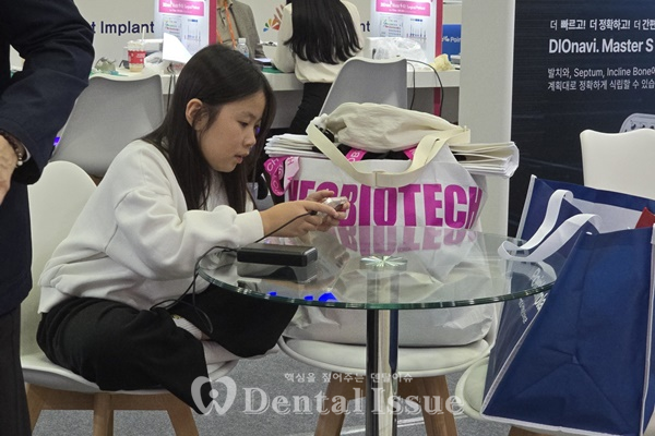 YESDEX 2024에 8,000명 찾아 ‘지방 최고’ 재확인