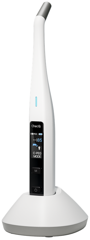 덴티스 ‘ChecQ’ 美 FDA 판매 허가 받아