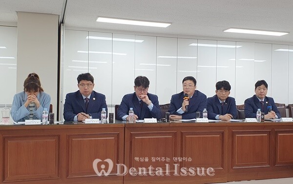 “당신의 도전, GAMEX 2025에서 마음껏 펼쳐보세요~”