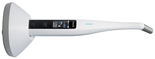 덴티스 ‘ChecQ’ 글로벌 스탠다드로 우뚝