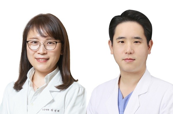 경희치대 이연희 교수팀, 혀 사진으로 암 진단